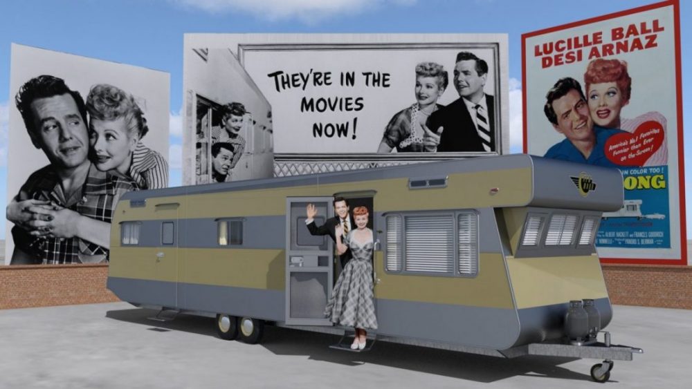 12 METRI D'AMORE - Spietati - Recensioni e Novità sui Film