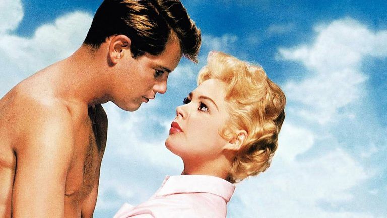 Scandalo Al Sole Spietati Recensioni E Novità Sui Film
