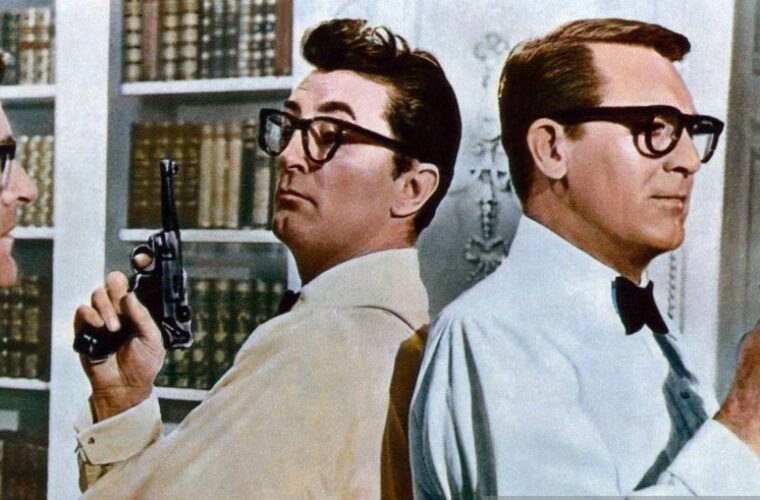 IL RIBELLE (1944) - Spietati - Recensioni e Novità sui Film