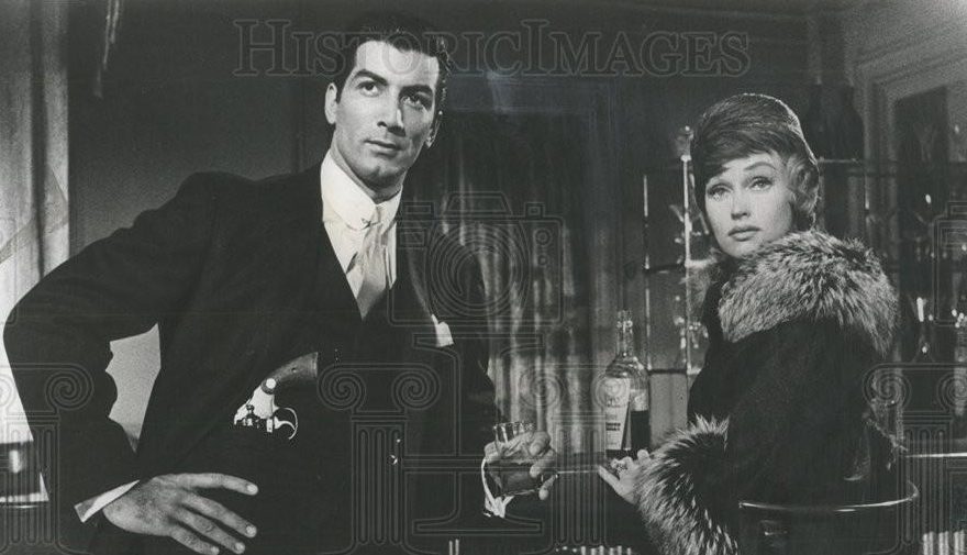 JACK DIAMOND GANGSTER - Spietati - Recensioni e Novità sui Film