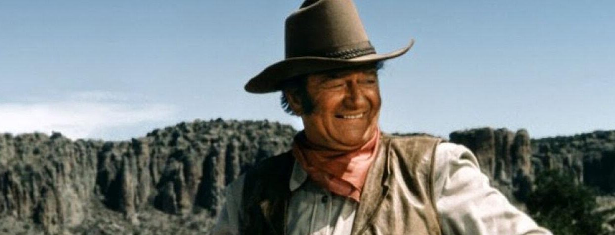 CHISUM - Spietati - Recensioni e Novità sui Film