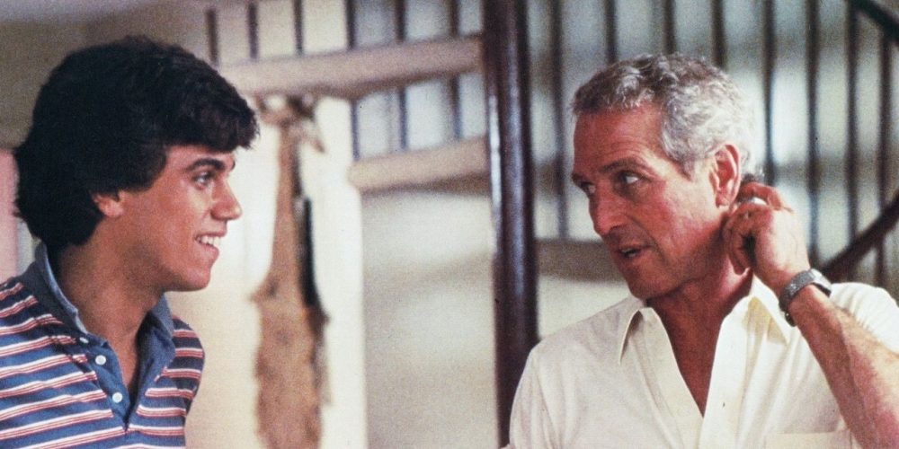 HARRY & SON - Spietati - Recensioni e Novità sui Film