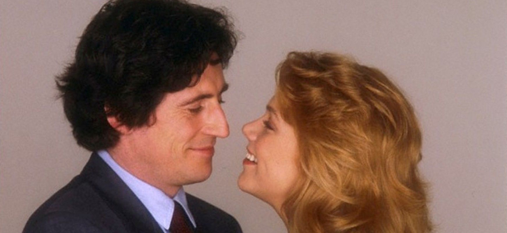 GIULIA E GIULIA - Spietati - Recensioni e Novità sui Film