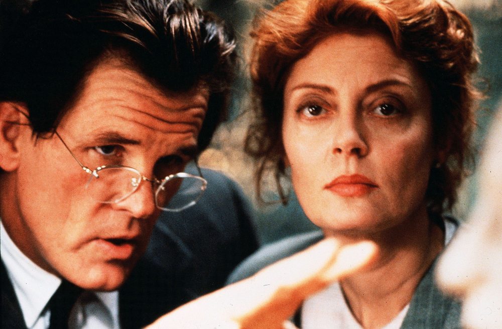 L'OLIO DI LORENZO - Spietati - Recensioni e Novità sui Film