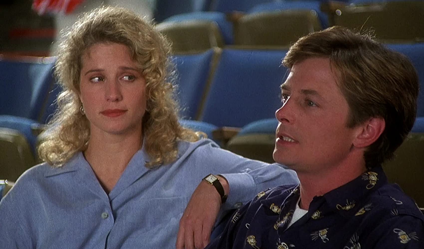 CARO ZIO JOE - Spietati - Recensioni e Novità sui Film