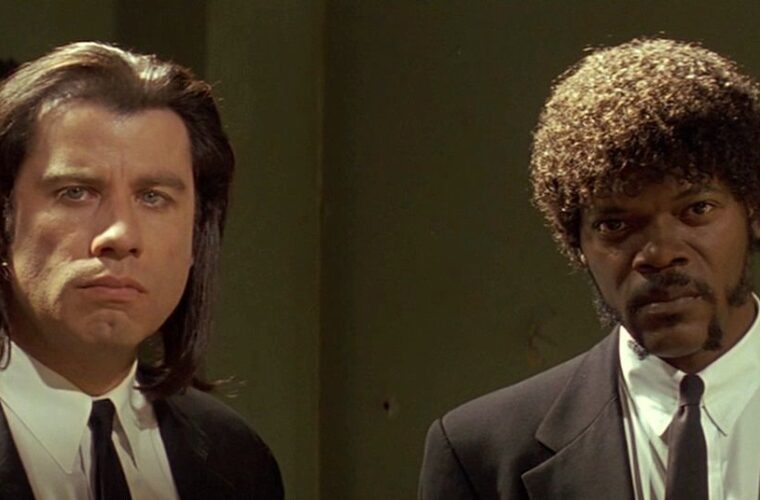 TAXI DRIVER - Spietati - Recensioni e Novità sui Film