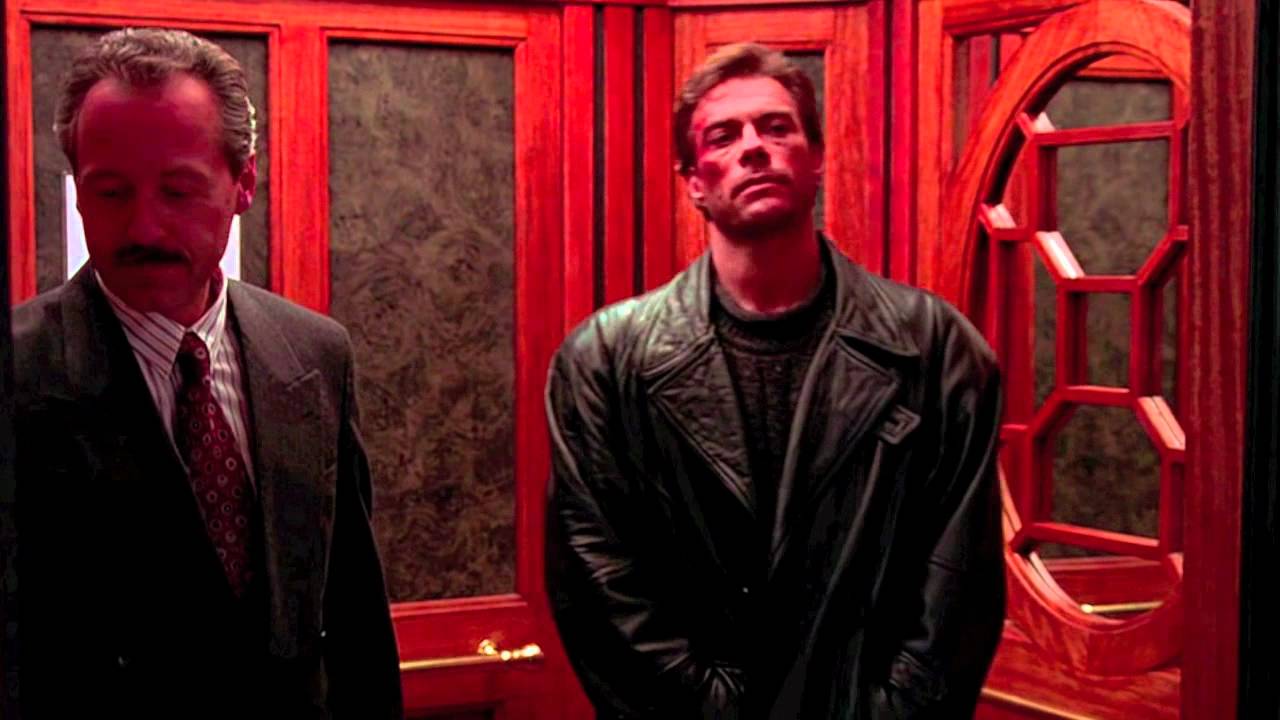 MAXIMUM RISK - Spietati - Recensioni e Novità sui Film