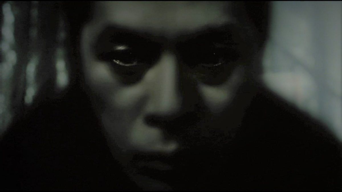 PULSE - KAIRO - Spietati - Recensioni e Novità sui Film