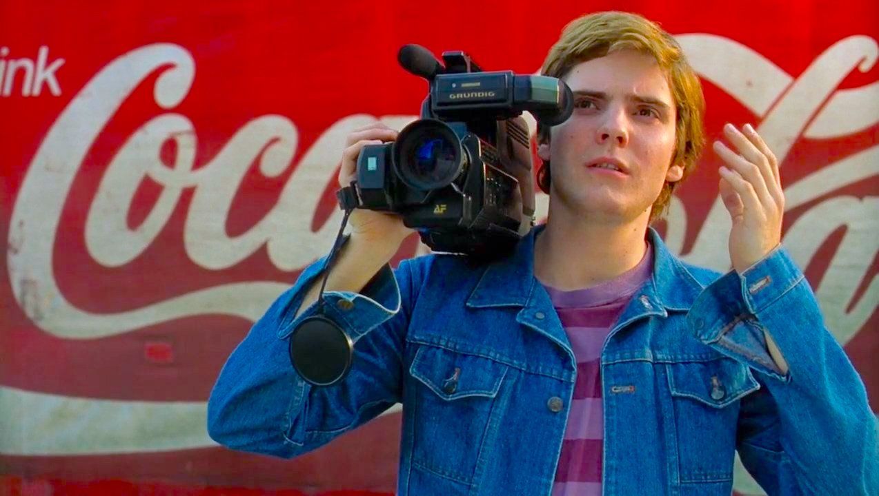 GOOD BYE LENIN! - Spietati - Recensioni e Novità sui Film