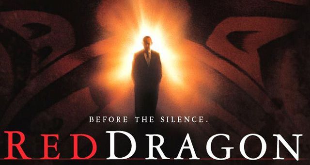 RED DRAGON - Spietati - Recensioni e Novità sui Film