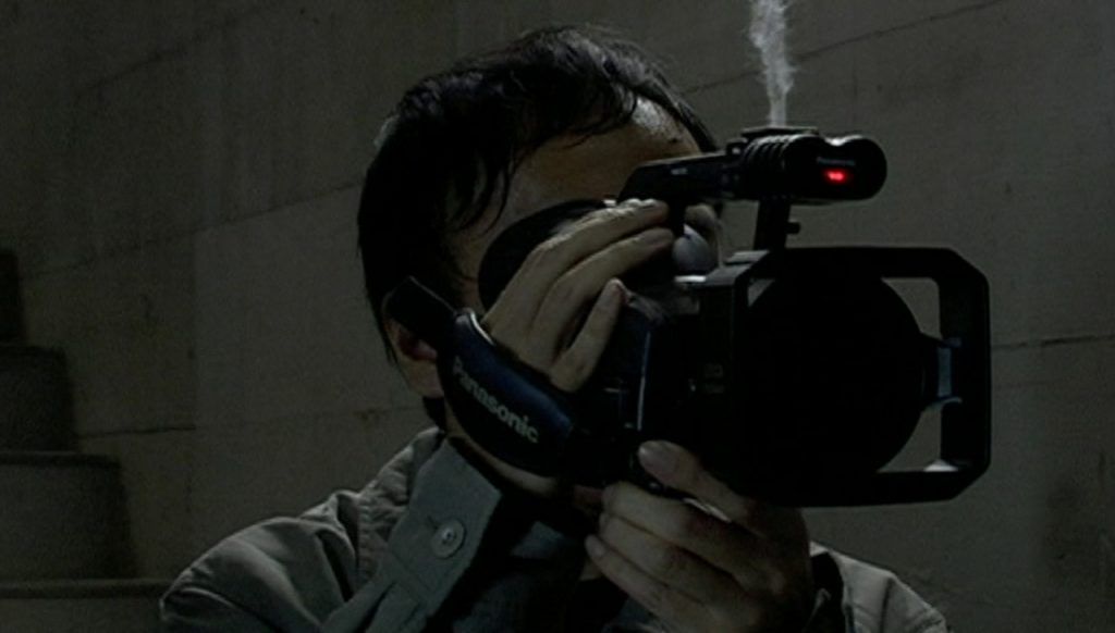 MAREBITO - Spietati - Recensioni e Novità sui Film