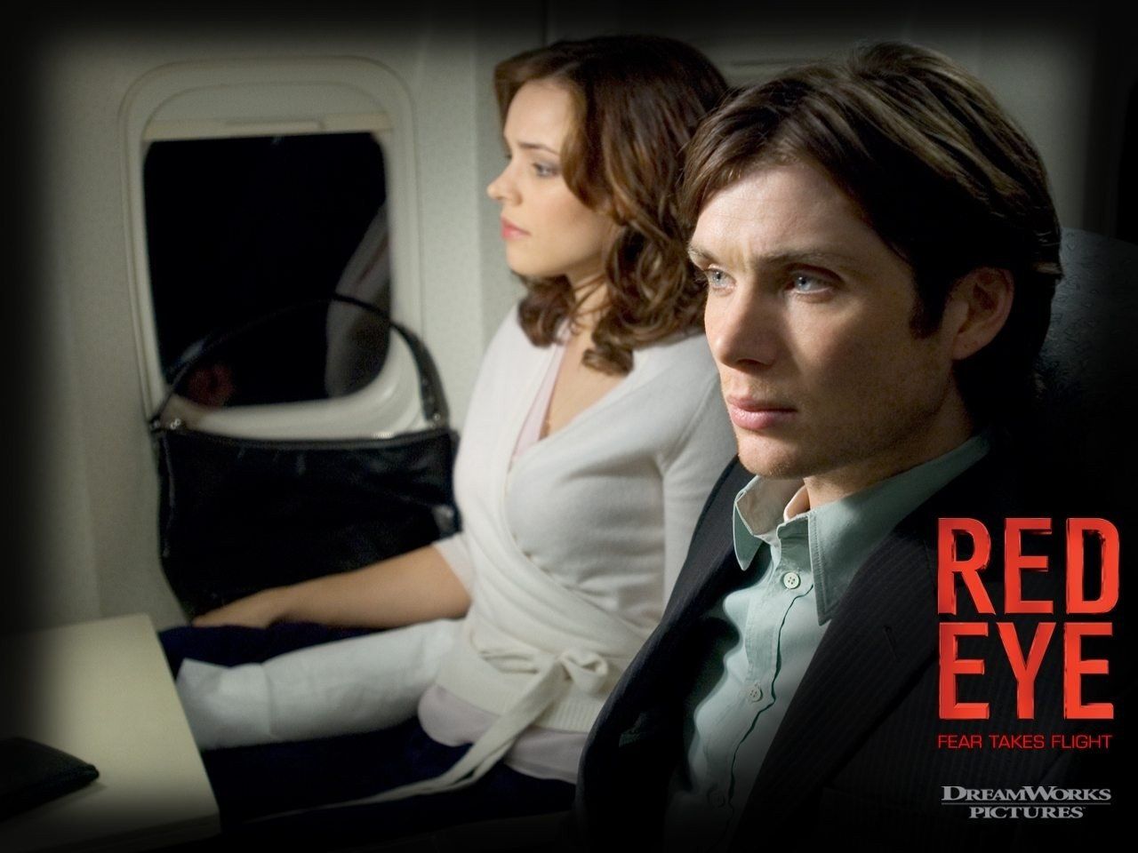 RED EYE - Spietati - Recensioni e Novità sui Film