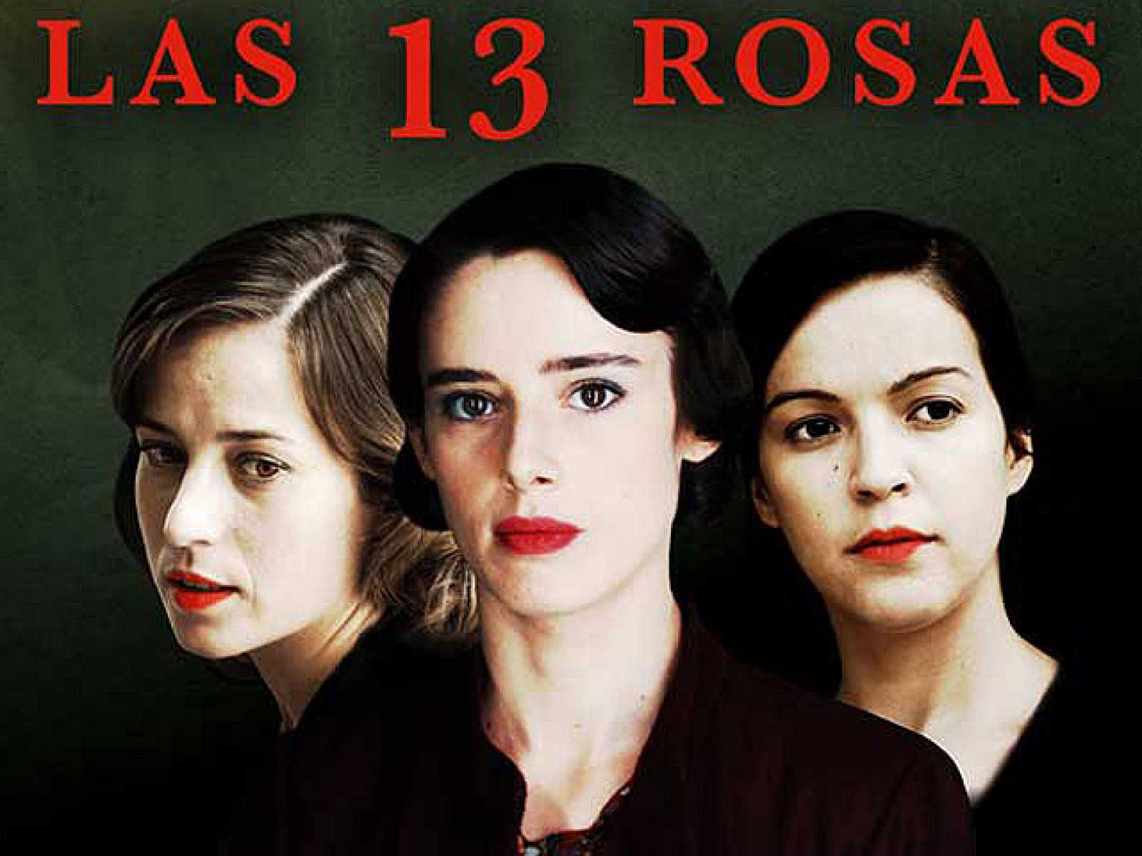 LE 13 ROSE - Spietati - Recensioni e Novità sui Film