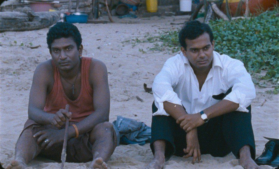 MACHAN – LA VERA STORIA DI UNA FALSA SQUADRA - Spietati - Recensioni e ...