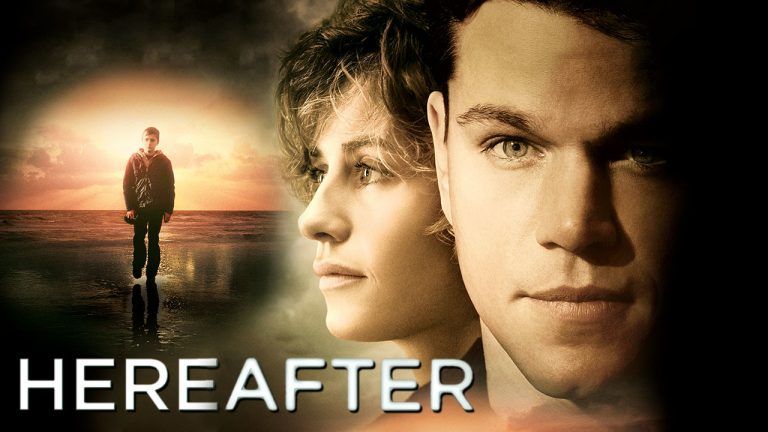 HEREAFTER - Spietati - Recensioni e Novità sui Film