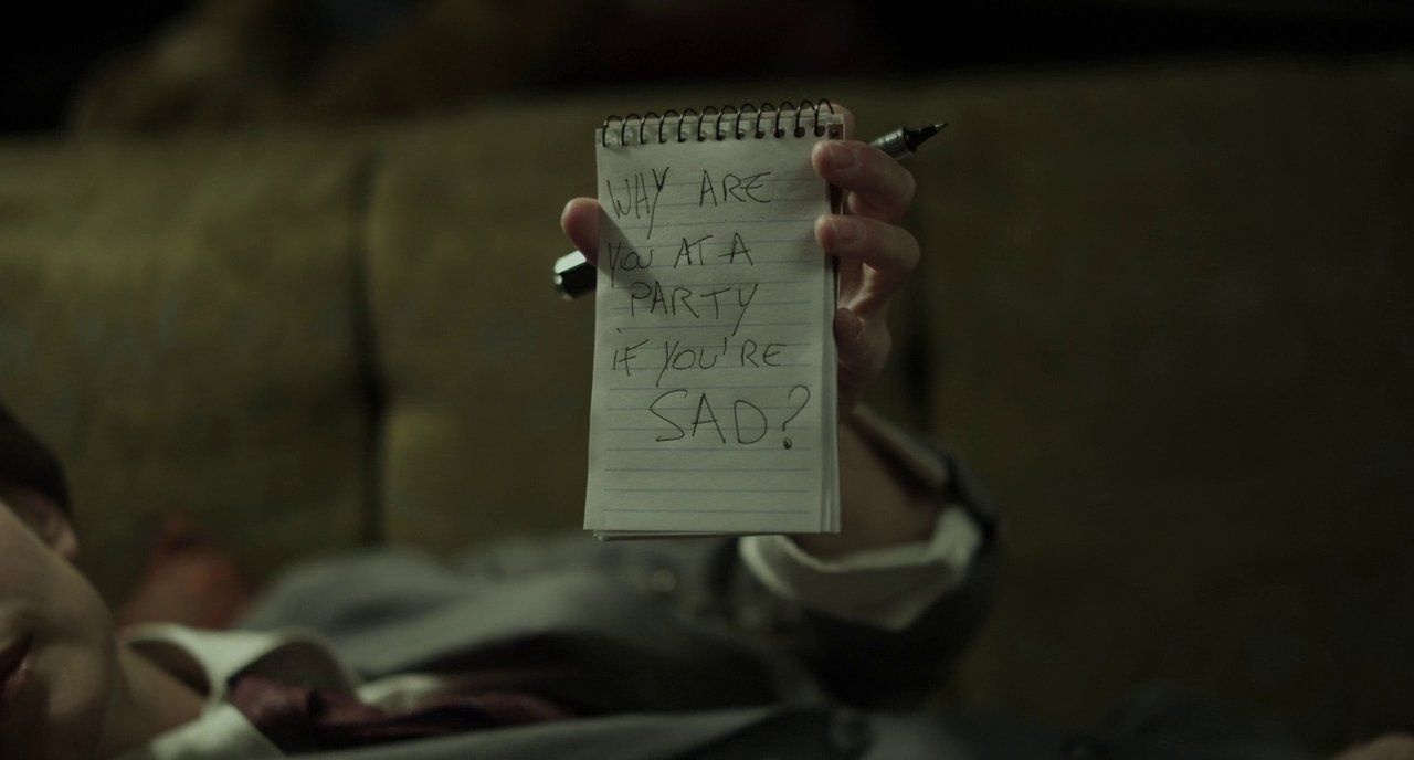 BEGINNERS - Spietati - Recensioni e Novità sui Film