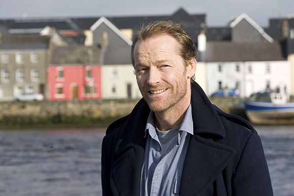 JACK TAYLOR - Spietati - Recensioni e Novità sui Film