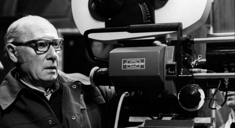 ROY (WARD) BAKER - Spietati - Recensioni e Novità sui Film