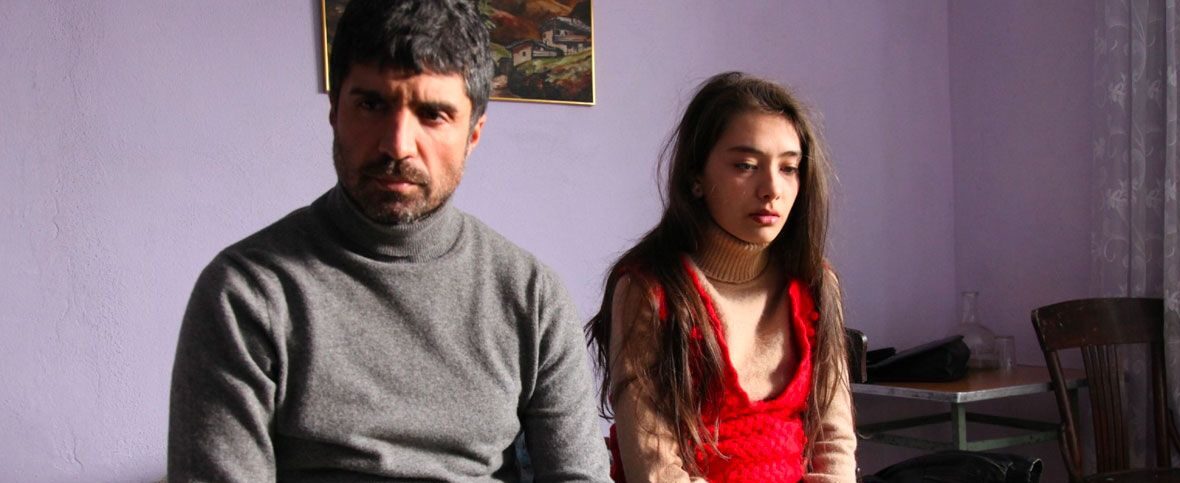 ARAF - Spietati - Recensioni e Novità sui Film