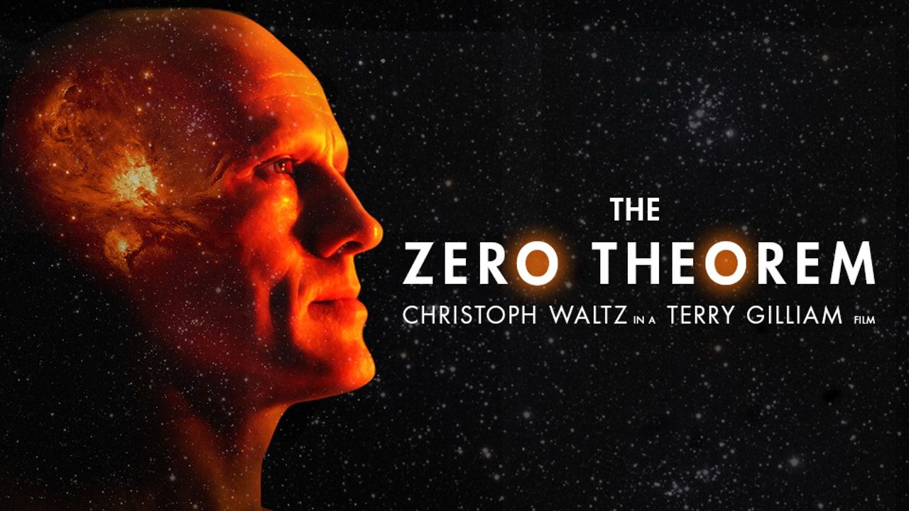 THE ZERO THEOREM - Spietati - Recensioni e Novità sui Film