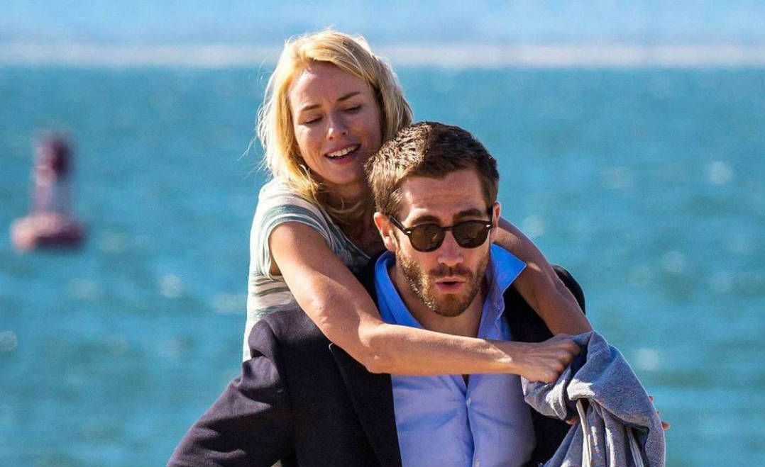 DEMOLITION - Spietati - Recensioni e Novità sui Film