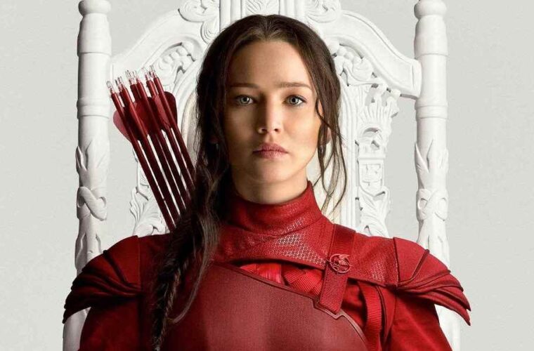 CHARLIE'S ANGELS (2019) - Spietati - Recensioni e Novità sui Film