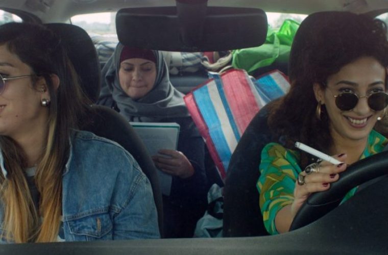 PETER VON KANT - Spietati - Recensioni e Novità sui Film