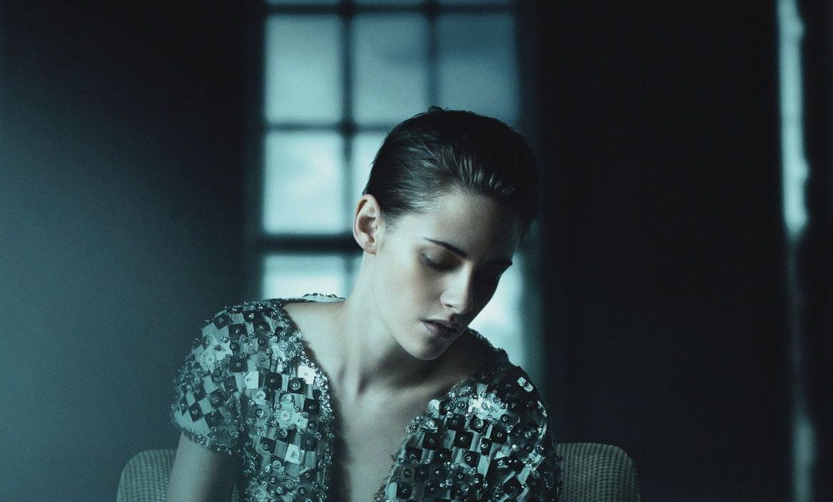 PERSONAL SHOPPER - Spietati - Recensioni e Novità sui Film