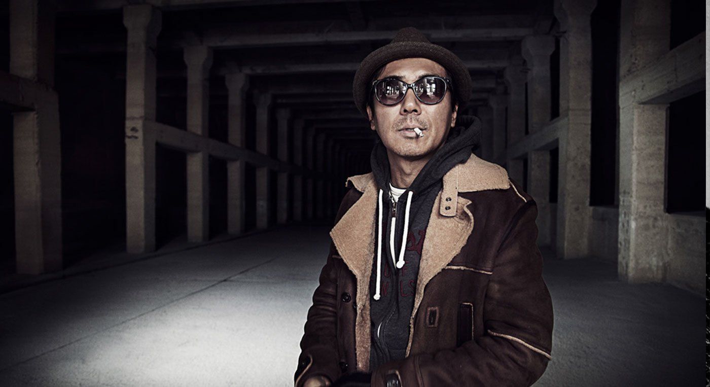 Kim Jee-Woon - Spietati - Recensioni e Novità sui Film