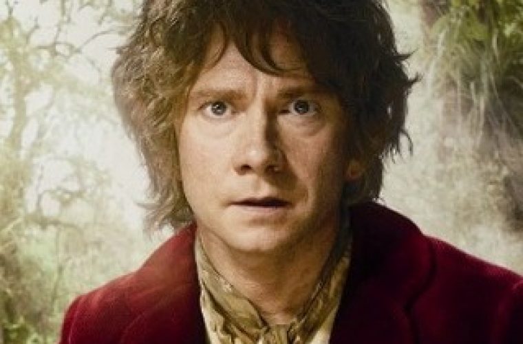 GREMLINS 2 - Spietati - Recensioni e Novità sui Film