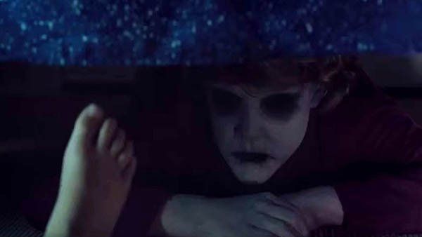 SOMNIA - Spietati - Recensioni e Novità sui Film