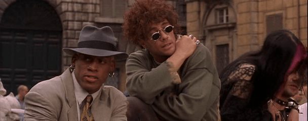 DOUBLE TEAM - Spietati - Recensioni e Novità sui Film