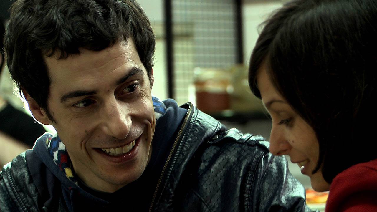 EL ESTUDIANTE - Spietati - Recensioni e Novità sui Film