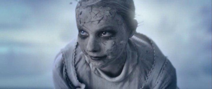 LIVIDE - Spietati - Recensioni e Novità sui Film