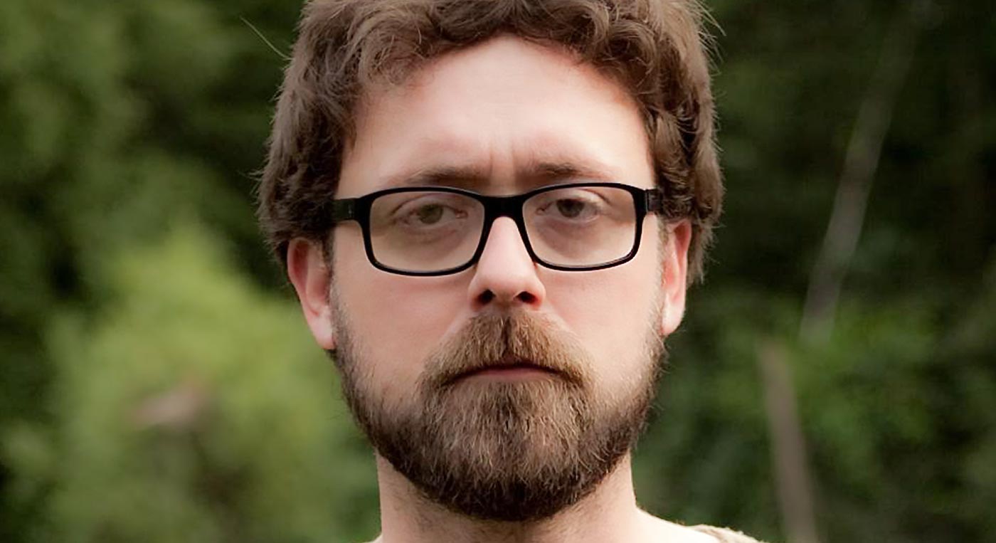 Lucky McKee - Spietati - Recensioni e Novità sui Film