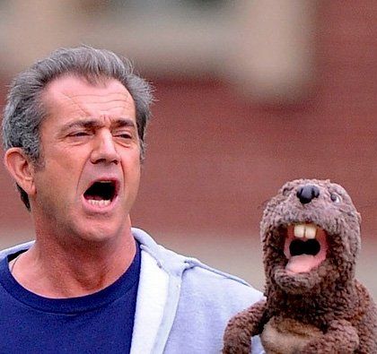 MR. BEAVER - Spietati - Recensioni e Novità sui Film