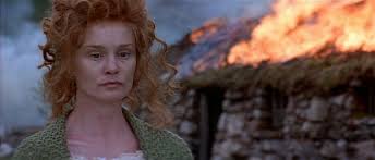 ROB ROY - Spietati - Recensioni e Novità sui Film