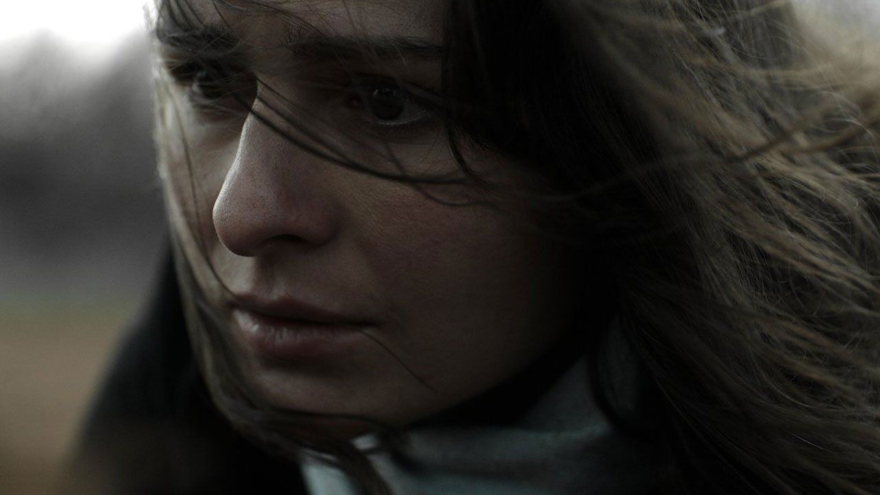 THE DAY I LOST MY SHADOW - Spietati - Recensioni e Novità sui Film