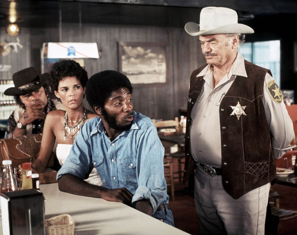 CONVOY - Spietati - Recensioni e Novità sui Film