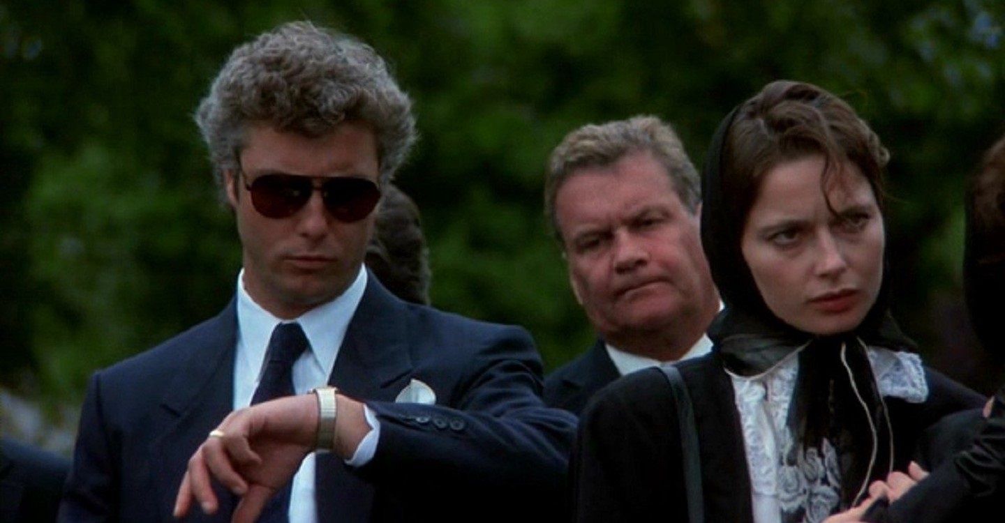 CUGINI - Spietati - Recensioni e Novità sui Film