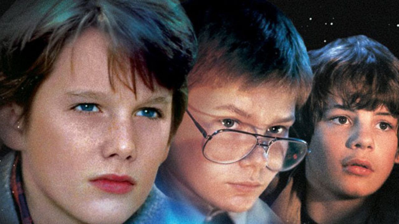 EXPLORERS - Spietati - Recensioni e Novità sui Film