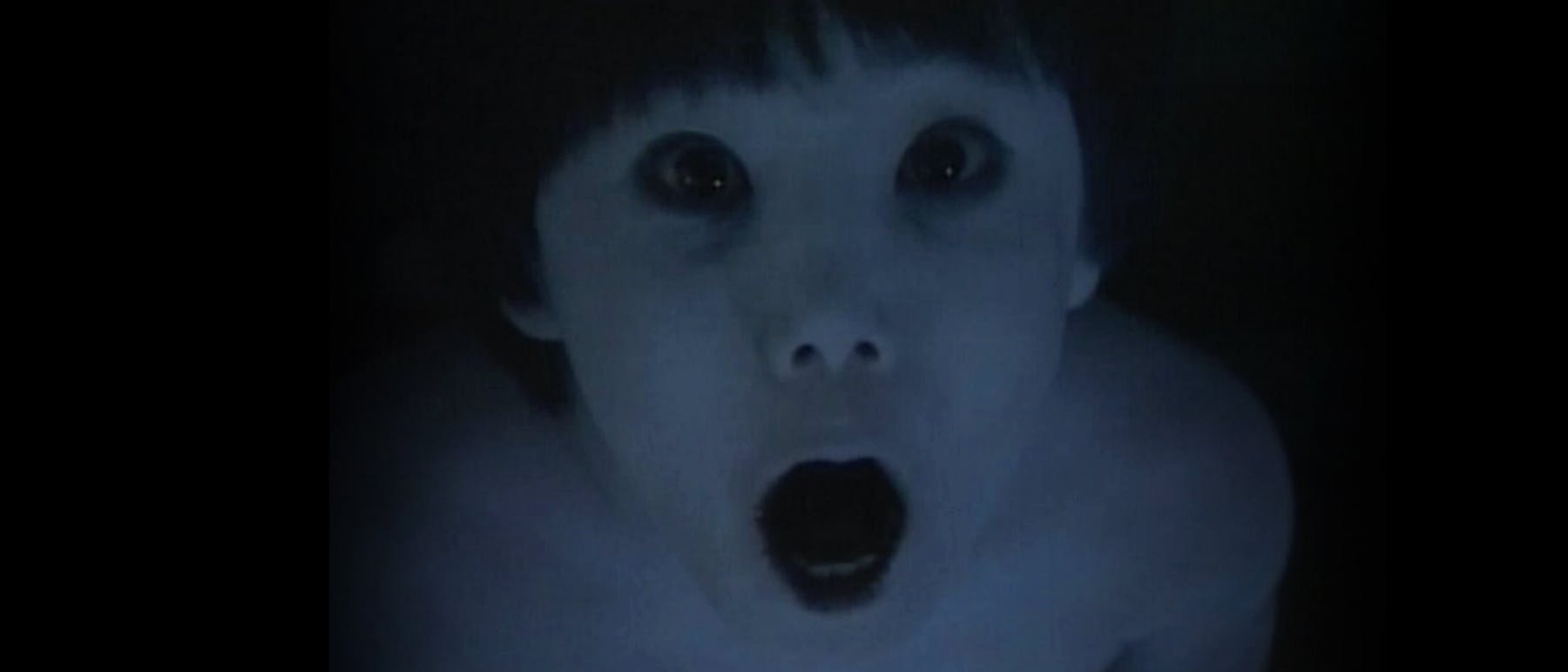 JU-ON - Spietati - Recensioni e Novità sui Film