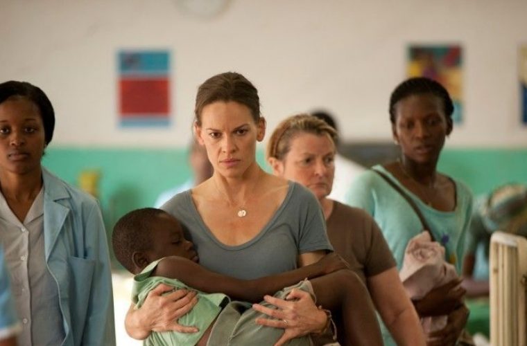 FURIA CIECA - Spietati - Recensioni e Novità sui Film