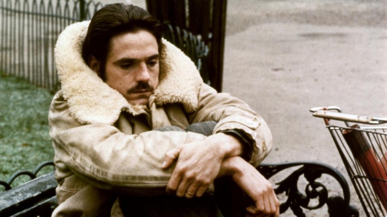 MOONLIGHTING - Spietati - Recensioni e Novità sui Film