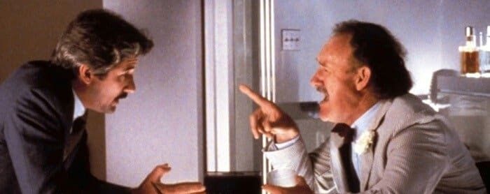 POWER - Spietati - Recensioni e Novità sui Film