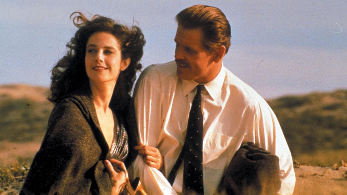 CANNERY ROW - Spietati - Recensioni e Novità sui Film