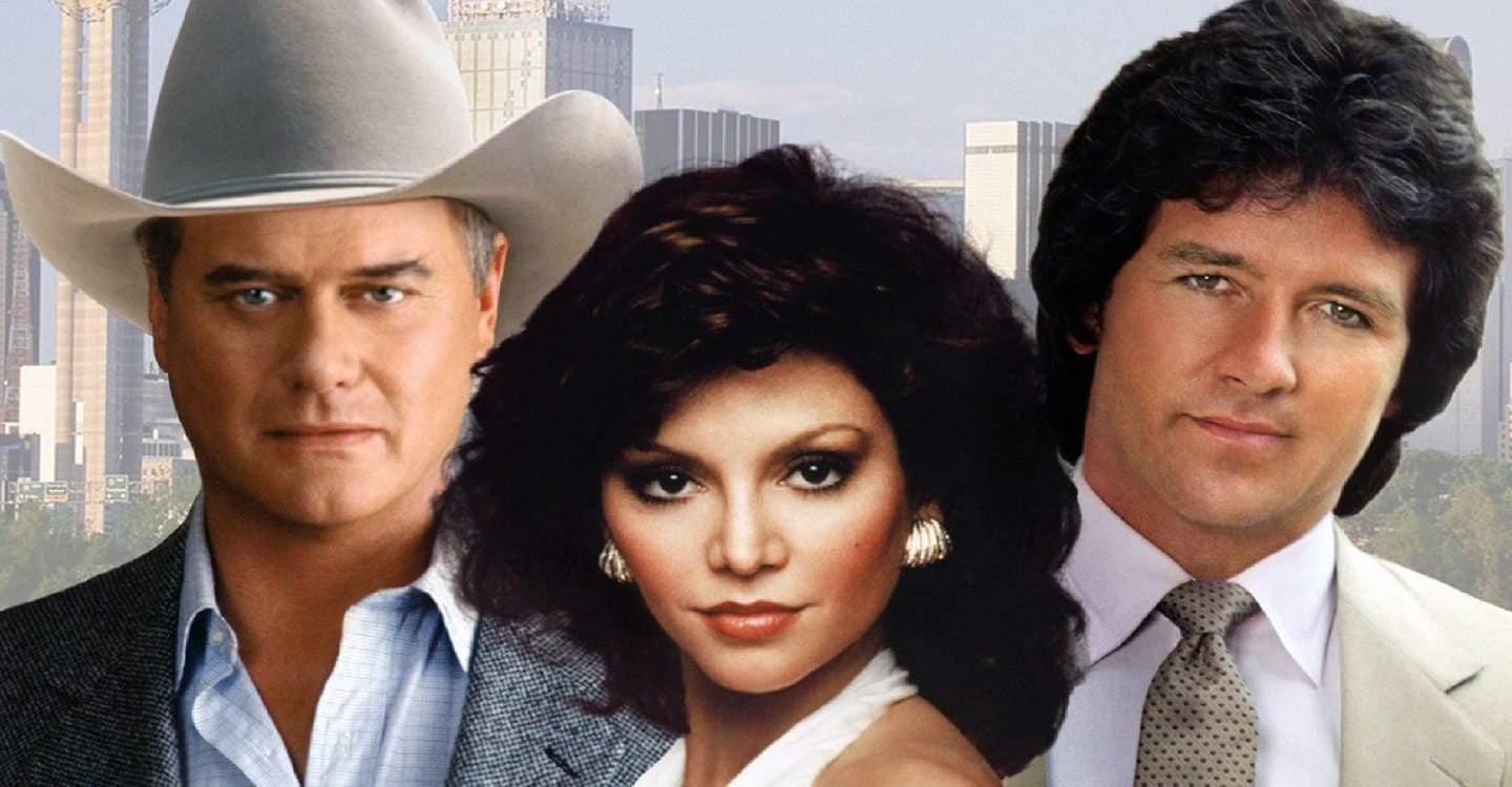 DALLAS - Spietati - Recensioni e Novità sui Film