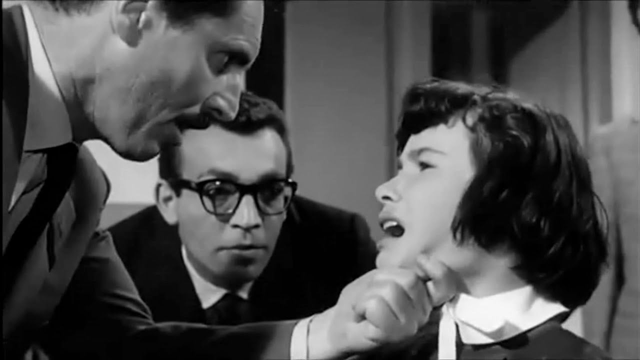 IL ROSSETTO - Spietati - Recensioni e Novità sui Film