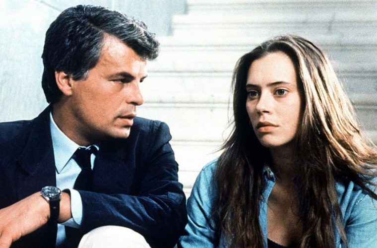 IL ROSSETTO - Spietati - Recensioni e Novità sui Film