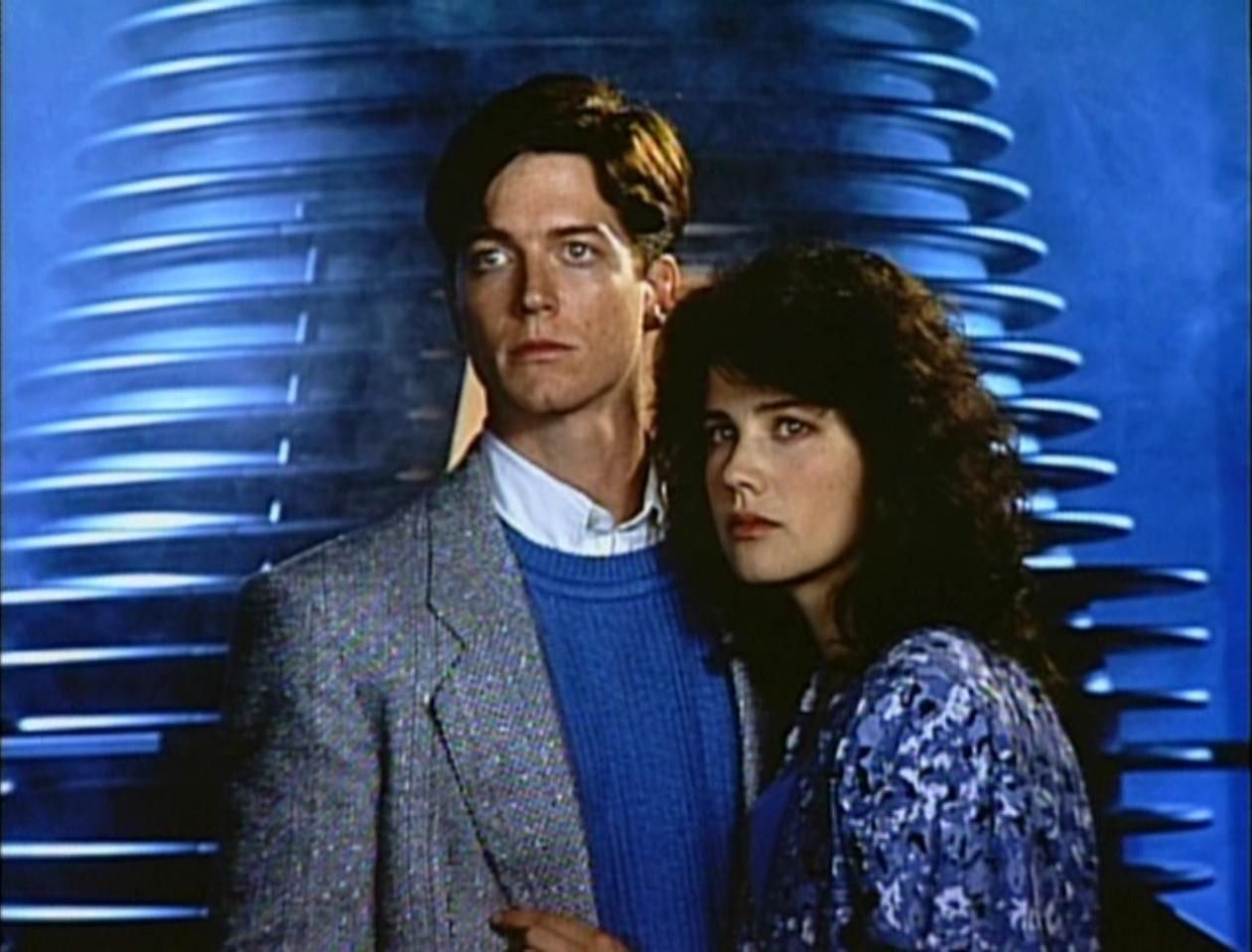 LA MOSCA 2 - Spietati - Recensioni e Novità sui Film